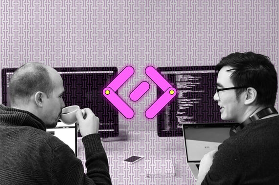 Comment choisir une techno ou un framework